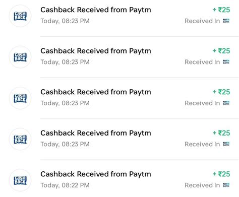 Paytm Upi Lite Activate And Get Instant Upto ₹100 Free