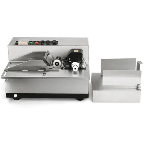 Htb1i4jusxxxxxa4apxxq6xxfxxxb