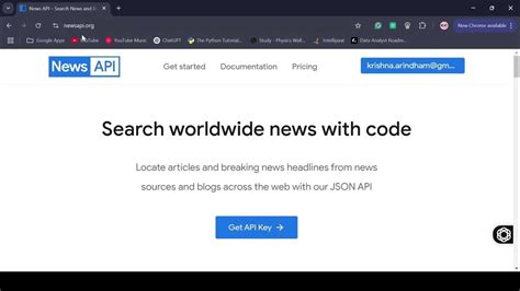 Dev Log 3 Python Flattening Nested Json Data Youtube