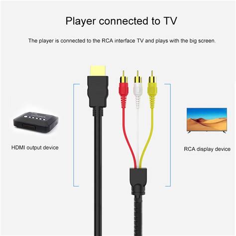 Usb To Rca Wiring Diagram Wiring Diagram