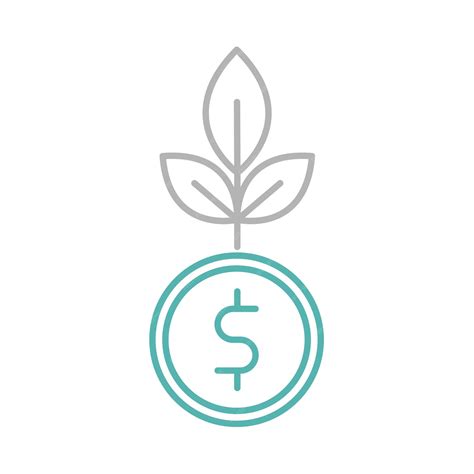 Premium Vector Growth