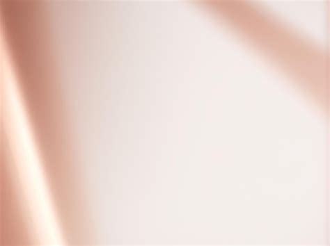 Premium Ai Image Minimal Abstract Light Pink Background For Product