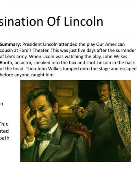 Biblebasics Hubpages