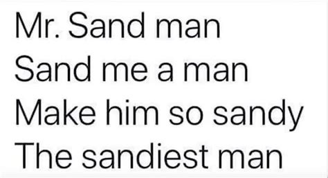 Sand By Katomatic22 On Deviantart