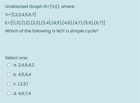 Solved Recursive Algorithms Are Usually Less Efficient Than