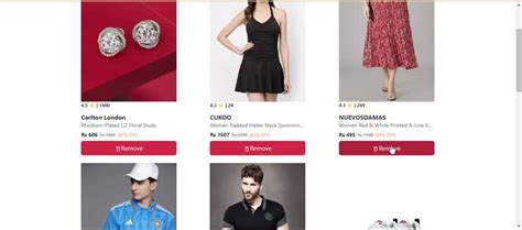 manideep kotha on linkedin react redux frontenddevelopment fullstack myntraclone