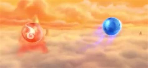 Nezha X Annya Oc 《twinflames Warriors》 Ne Zha Animated Movie 》 Birth