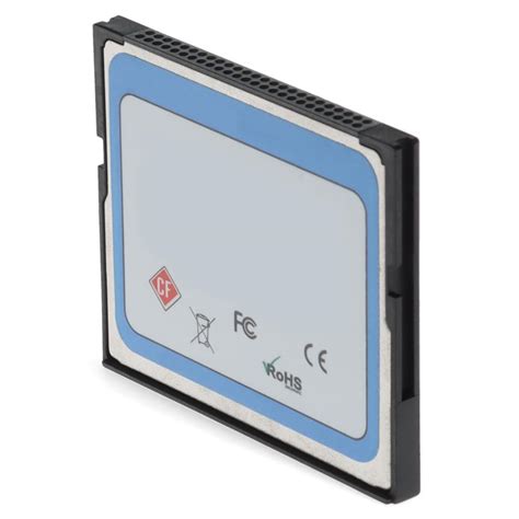 MEM CF 512MB PRO Cisco Network Memory Proline