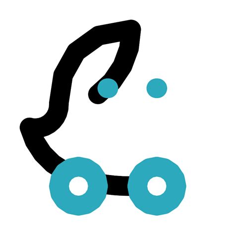 Waze Vector Svg Icon Svg Repo