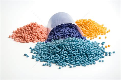 微小塑料颗粒图片素材 正版创意图片600167789 摄图网