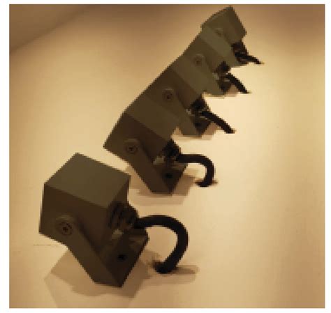 Cubic Micro Southeast Thailand