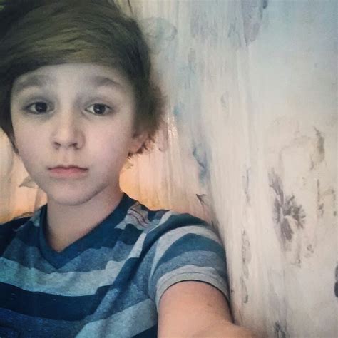 Alex Collack Black Gay Porn Hd Monfalas