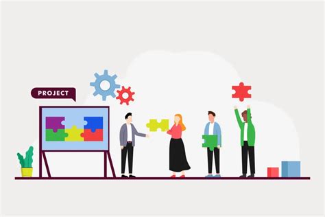 Model Coordination In Bim What It Is And The Main Components Best