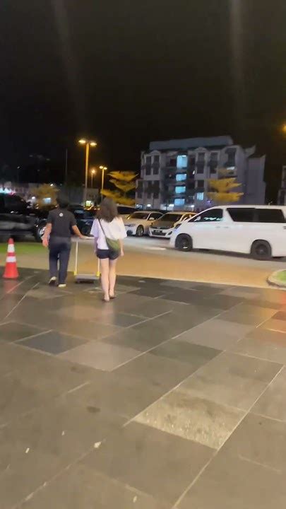 Cewek Malaysia Youtube