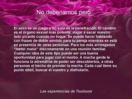 Ideas For Sex Pics XHamster