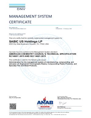 Fillable Online How To Fix Security Certificate Will Expire Issue On IP Office Fax Email