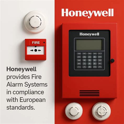 Fire Alarm System Versatile Industrial Trading And Services