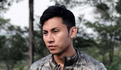 ‘ramadan Kali Ini Sangat Berbeza Luqman Hafidz Luang Lebih Masa