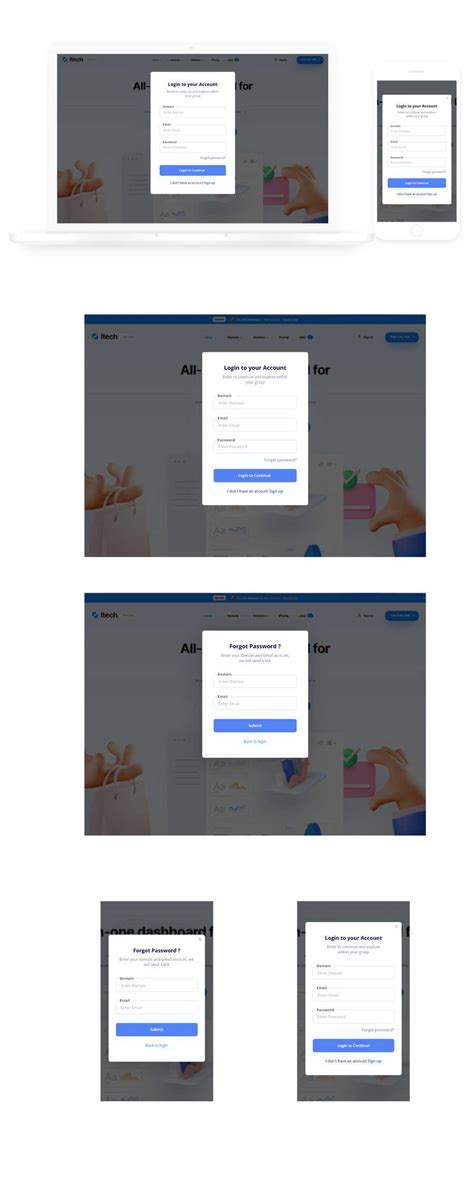 Entry By Hmdyakub For Looking For UX UI Professional Freelancer