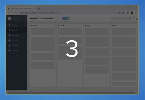 How Do You Screen Record On Windows A Complete Tutorial