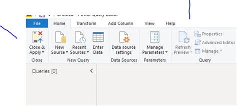 Solved Refresh Excel Data Model Into Powerbi Microsoft Fabric Community