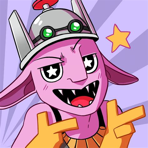 big fan dota