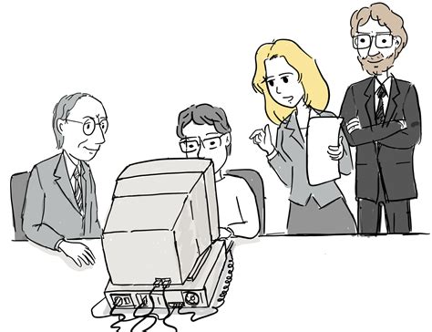 오픈소스 이야기 Python 프로그래밍 언어 2