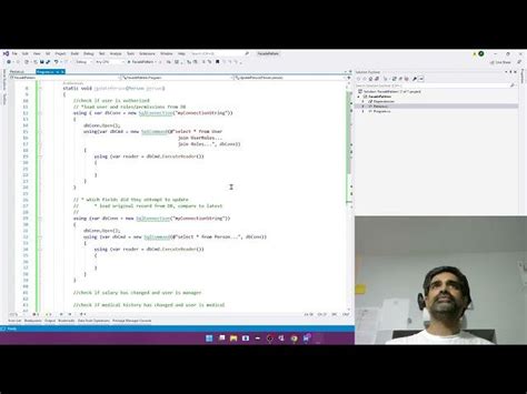 Jayd Pather On Linkedin Your First Design Pattern The Facade Pattern