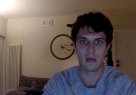 Sybau Background Nel 2025 Foto Divertenti Cose Strane Sfondi Verdi