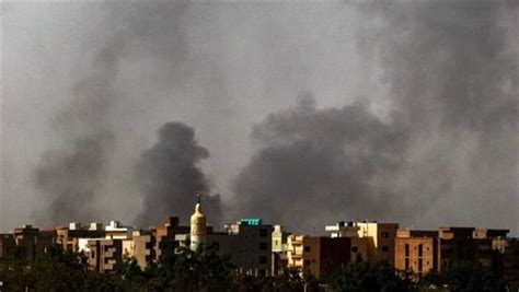 السودان يفرض حظر تجوال ليلي داخل العاصمة