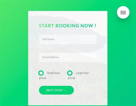 Github Techlusthtml Css Sass The Complete Bootcamp The Repository