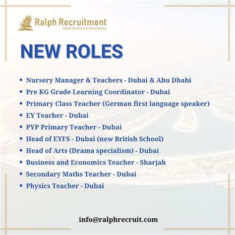 rahima shobhika shaik davood posted on linkedin