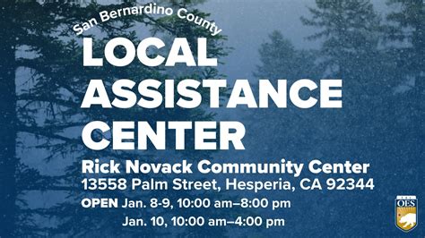 San Bernardino County Department Of Public Health San Bernardino Ca