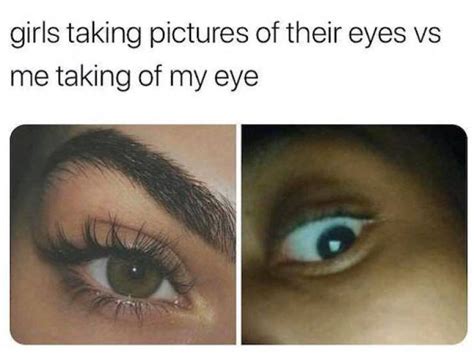 Girls Will Get All Of These Memes Barnorama