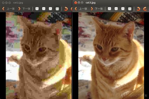 Python Opencv Puttxt 中文mob6454cc6f6c1c的技术博客51cto博客