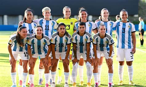 The Latina Soccer Stars Playing In The Womens World Cup