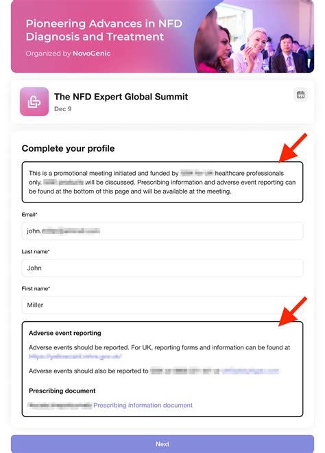 Managing Access To The App And Adding Headersfooters Spotme