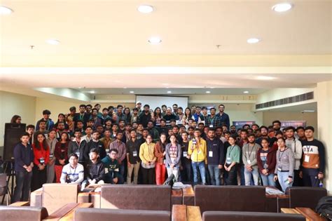 Abhinav Sinha Posted On Linkedin