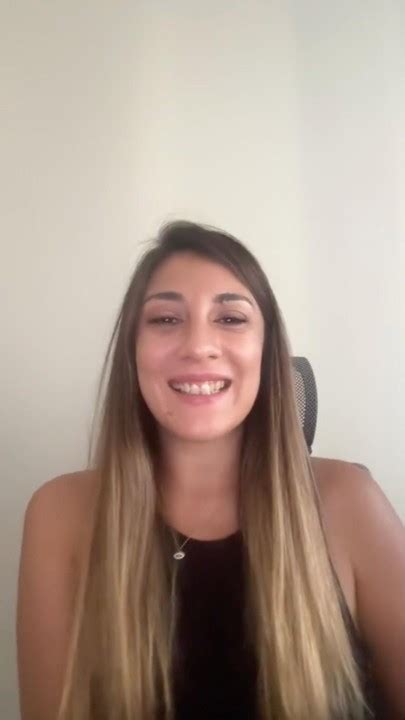 How Decathlon Sports India Solves Cart Abandonment Nurcin Turgut Posted On The Topic Linkedin