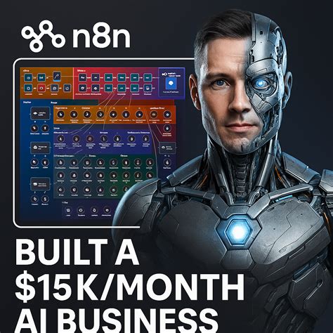 My Experience With Ai Dev Platforms Like Cursor Replit Windsurf