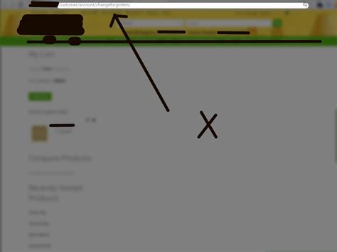 Magento Reset Password Link Return Blank Page Stack Overflow