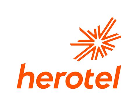 Herotel Works On A Companywide Collaboration Project Facilitated By Smartsheet Smartsheet
