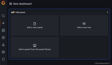 Docker学习笔记查看docker运行状态 Csdn博客 Docker学习笔记查看docker运行状态 Csdn博客