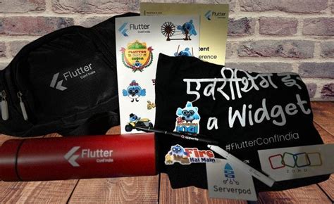 ankit singh miyan on linkedin more flutterconfindia flutter dart devcommunity