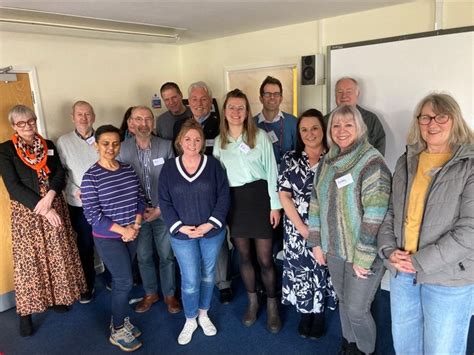 Phil Joseph On Linkedin A Fascinating Story That Really Connected With Me They Are Doing Amazing…