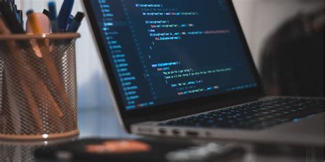 shreyas patil android developer web developer