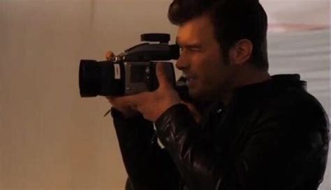 Kivanc Tatlitug Kivanç Tatlitug Actor Model Singer