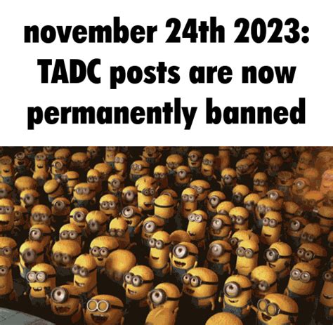 Thank You So Much Whenthe Mods R Whenthe