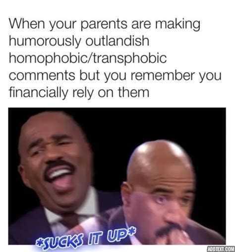 Practice Makes The Master Scrolller