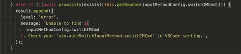 This Extension Changed Node Api And Affects Other Extensions To Run Issue Microsoft